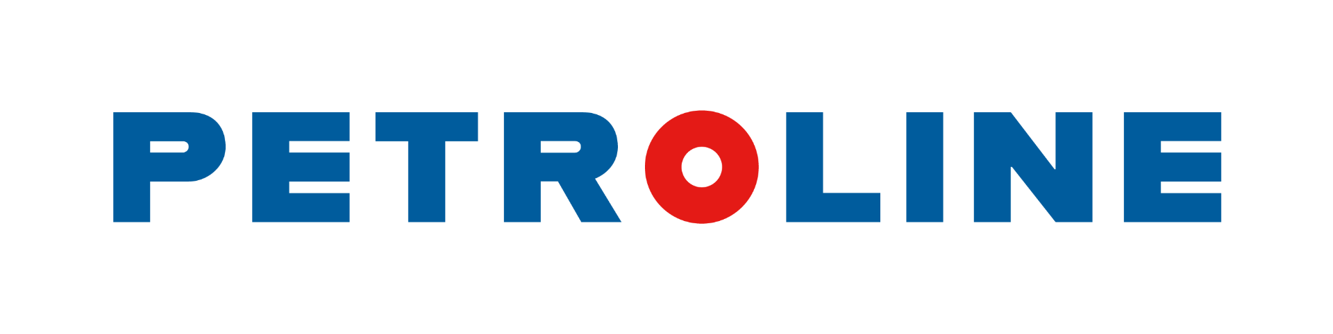 PETROLINE Energy